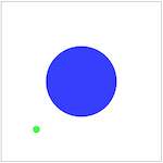 Blockly Demo: Fixed Blockly