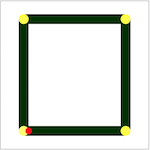 Blockly Demo: Fixed Blockly