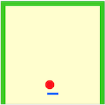 Blockly Demo: Fixed Blockly