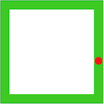 Blockly Demo: Fixed Blockly